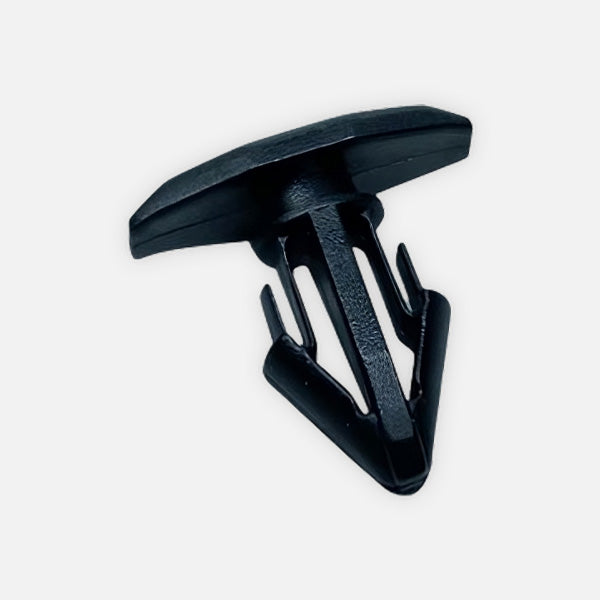 Cowl Retainers — South Mountain Supply