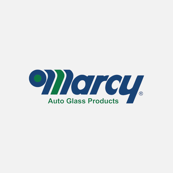 Marcy Auto Glass Supplies & Rain Sensor Pads | South Mountain Supply ...