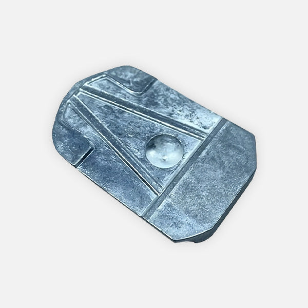 Mirror Buttons — South Mountain Supply