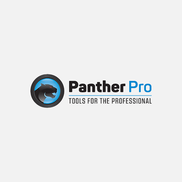 Panther Pro — South Mountain Supply
