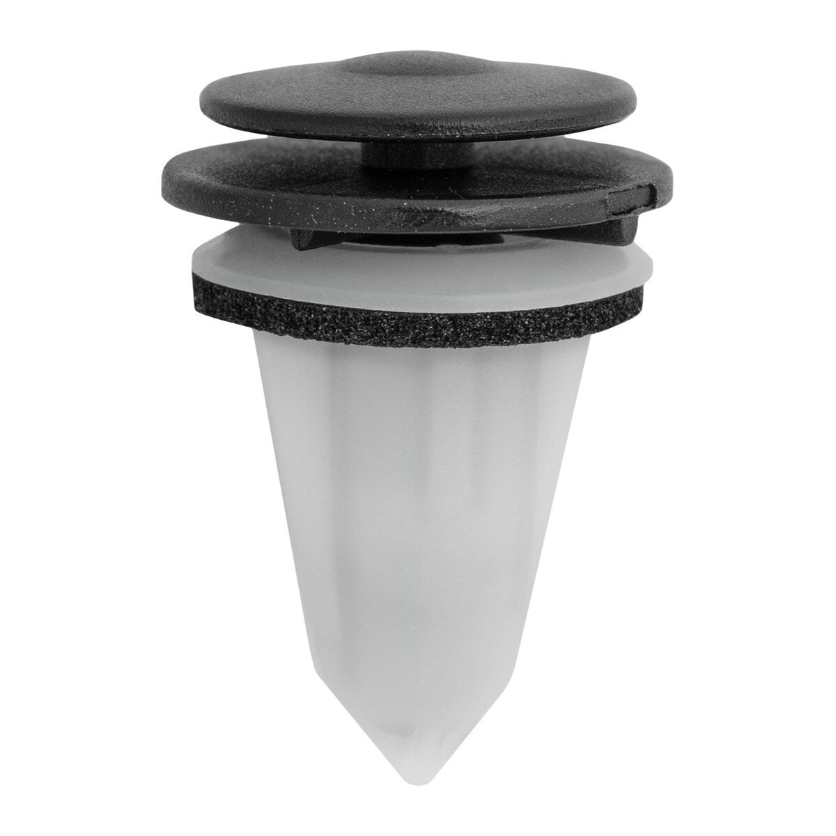 25093 - BMW Cowl Retainers — South Mountain Supply