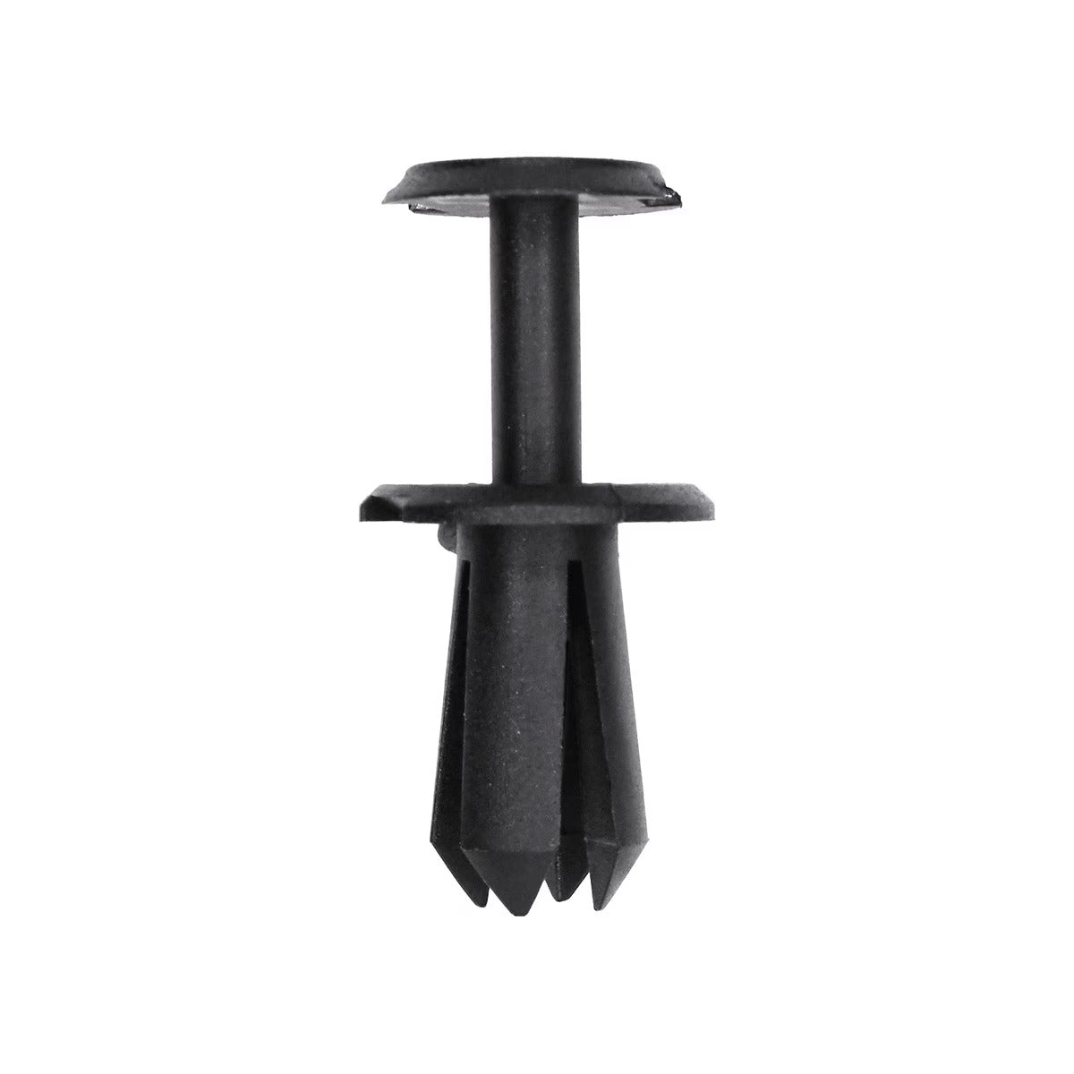 26029 - Mercedes Benz Cowl Retainers — South Mountain Supply