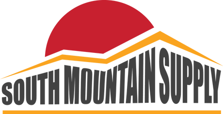 22333 - CLOSED END SPECIALTY /CTR-SUNK RIVET - BACK GLASS MOLDING ...