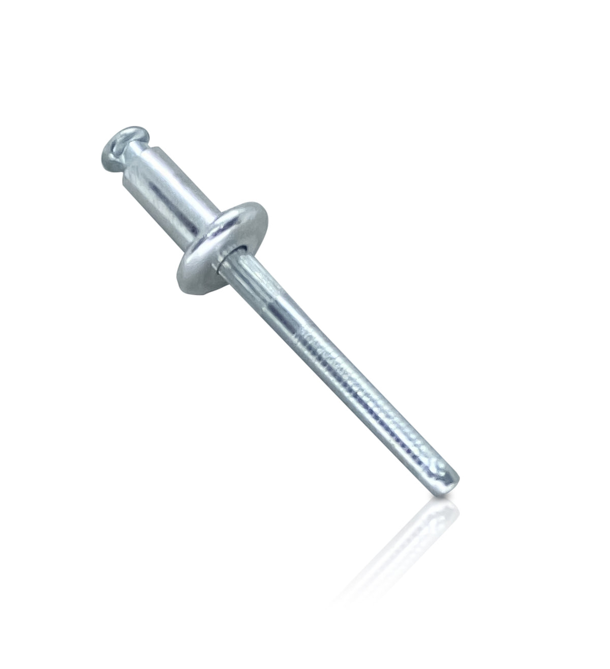 16837 - GM/FORD/CHRY 1/4" WINDOW REGULATOR RIVET (SHORT) — South ...